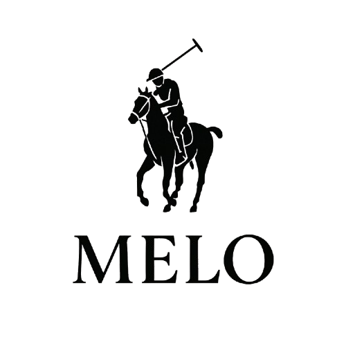 Old Money Fashion Is Back – Discover Melo’s Timeless Collection